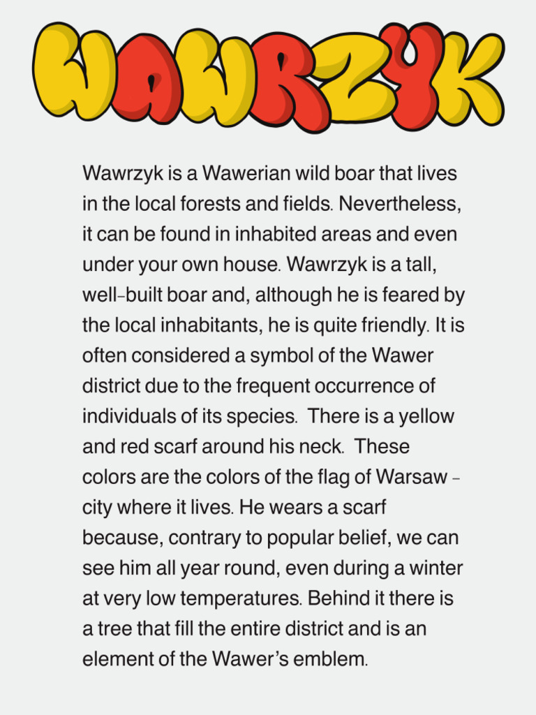 Wawrzyk | PDF