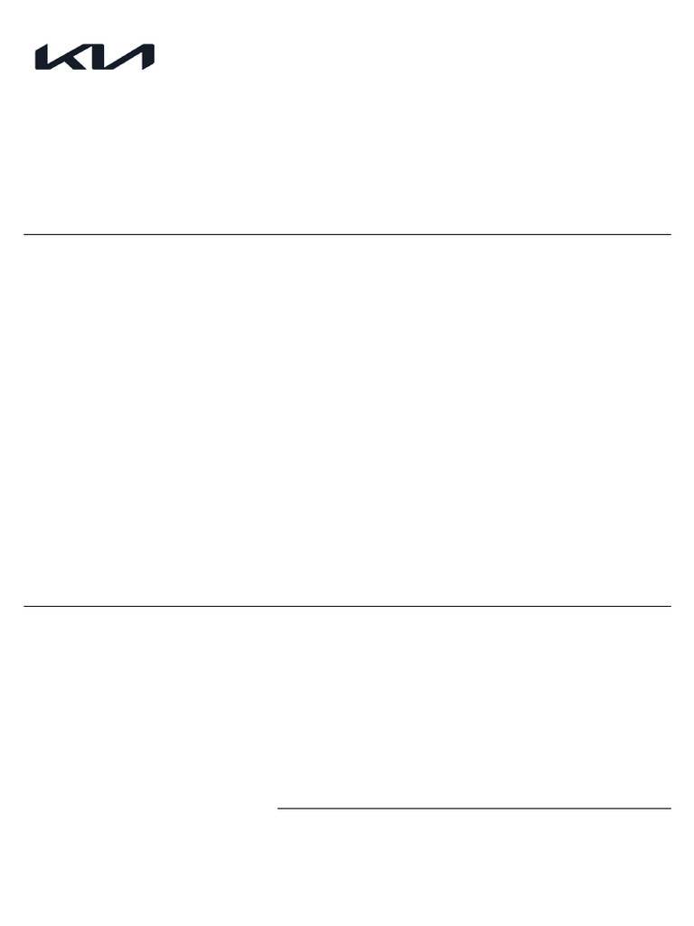 Part Invoice JH303G202304771 | PDF