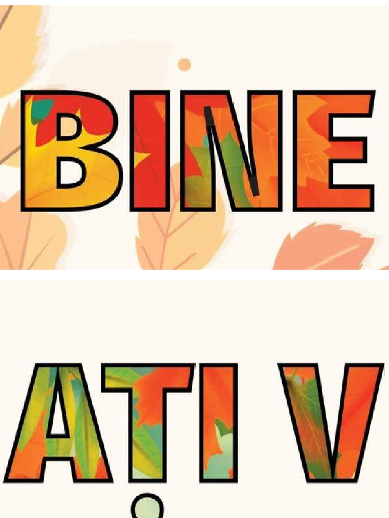 1 Septembrie | PDF
