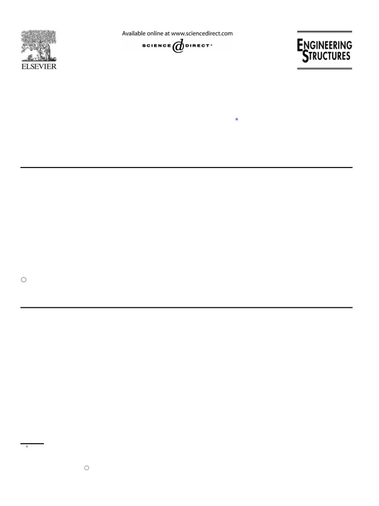 Paper 11 | PDF