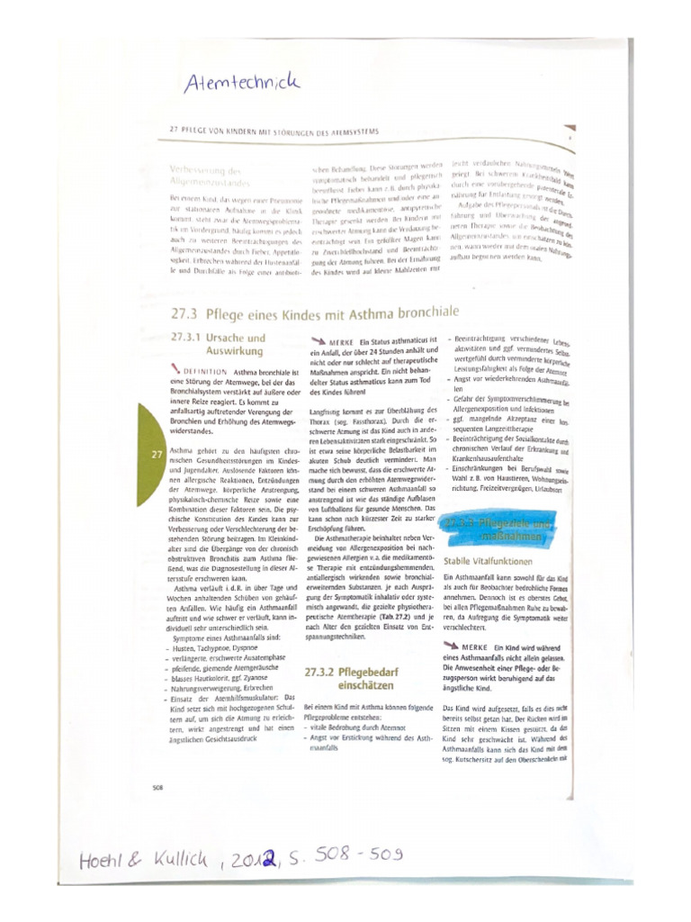 At em Technik en | PDF