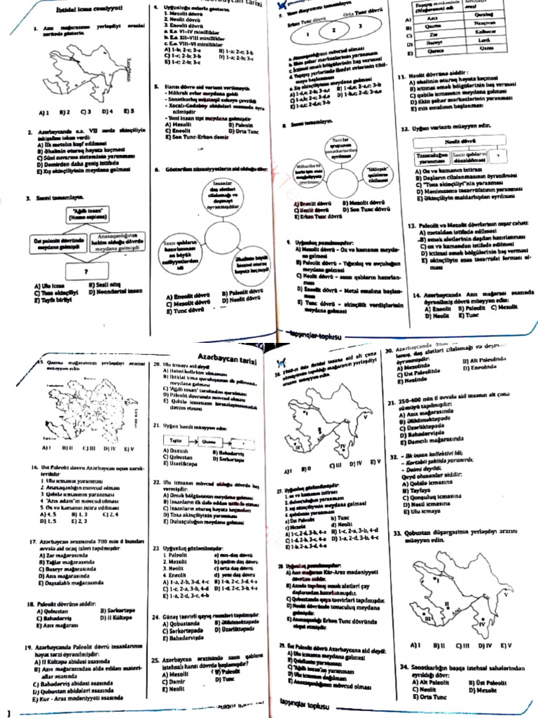 Adobe Scan 16 Sen 2024 | PDF