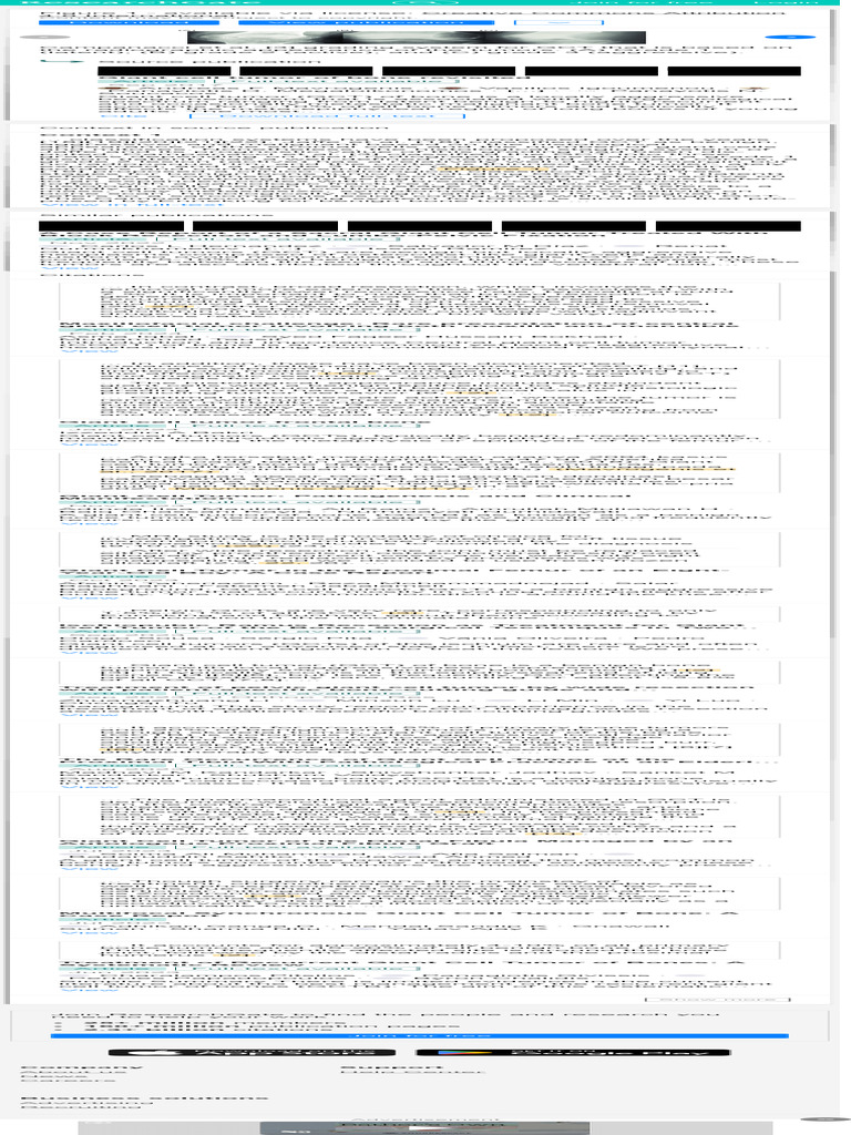 Campanacci Et Al. [3] Grading System for GCT That… | PDF