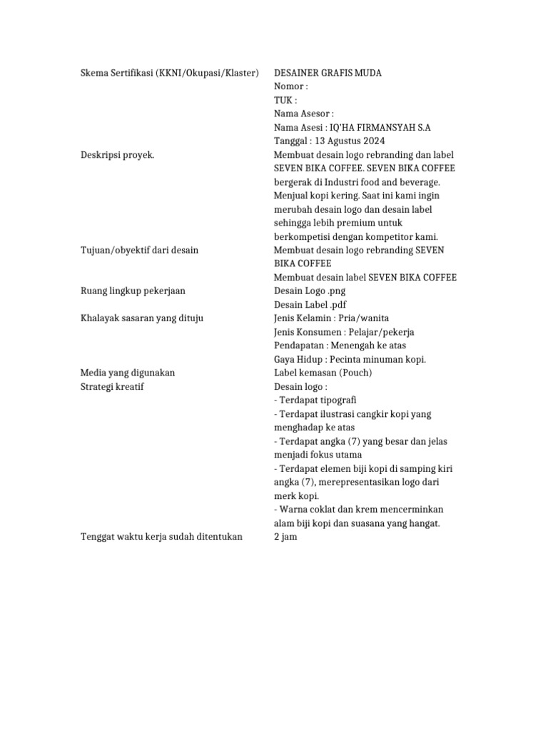 Design_Project_Description_with_Borders | PDF