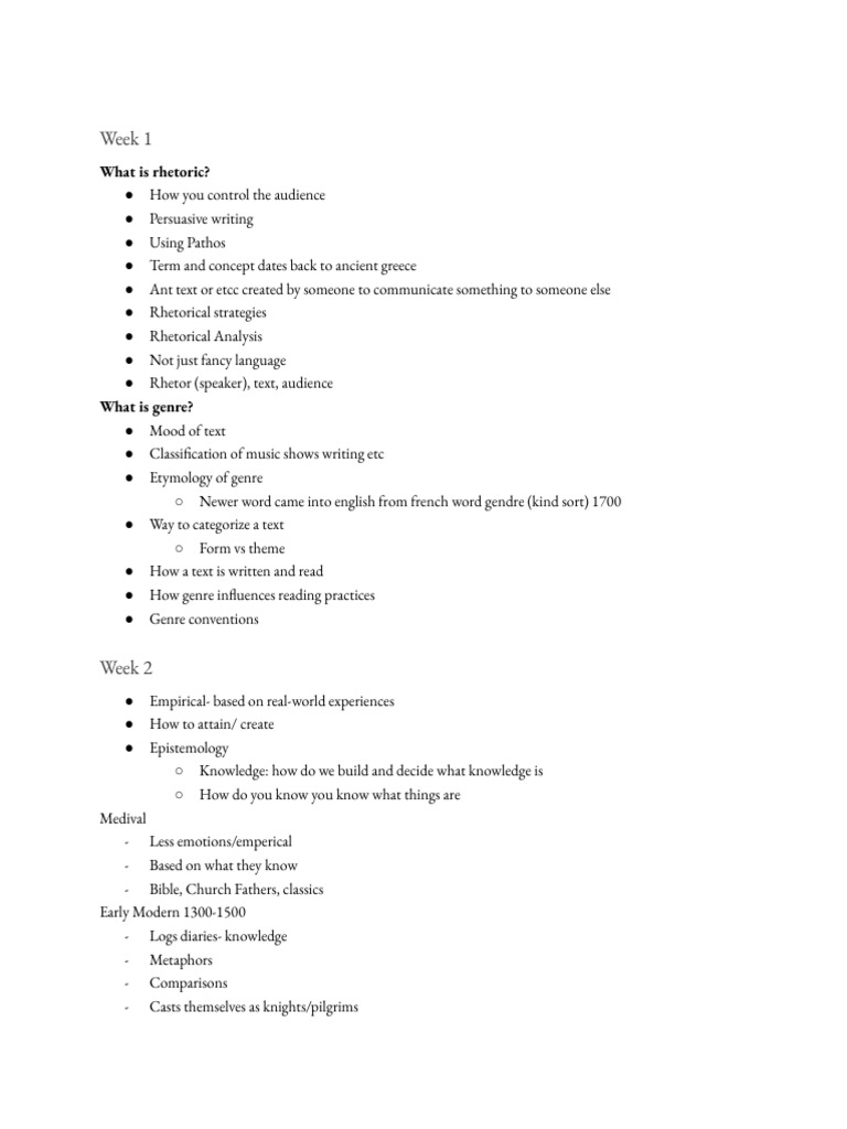WR50 | PDF