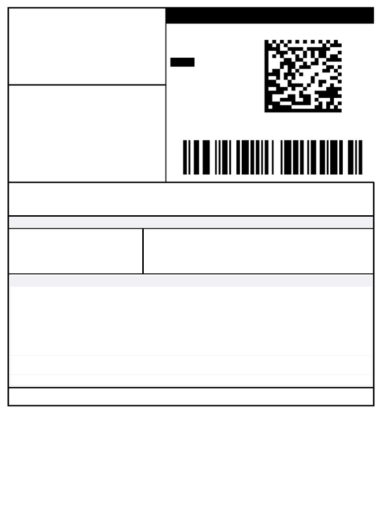 Undisclosed Information | PDF | Economies | Taxes