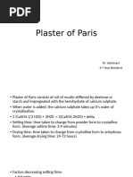Back Slab PDF | PDF | Elbow | Knee