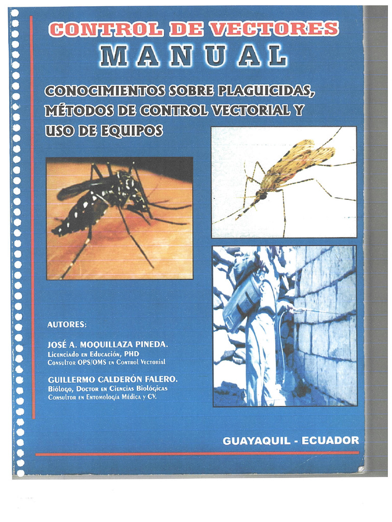 Libro | PDF