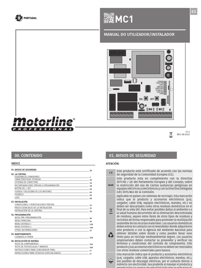 mc1_es | PDF
