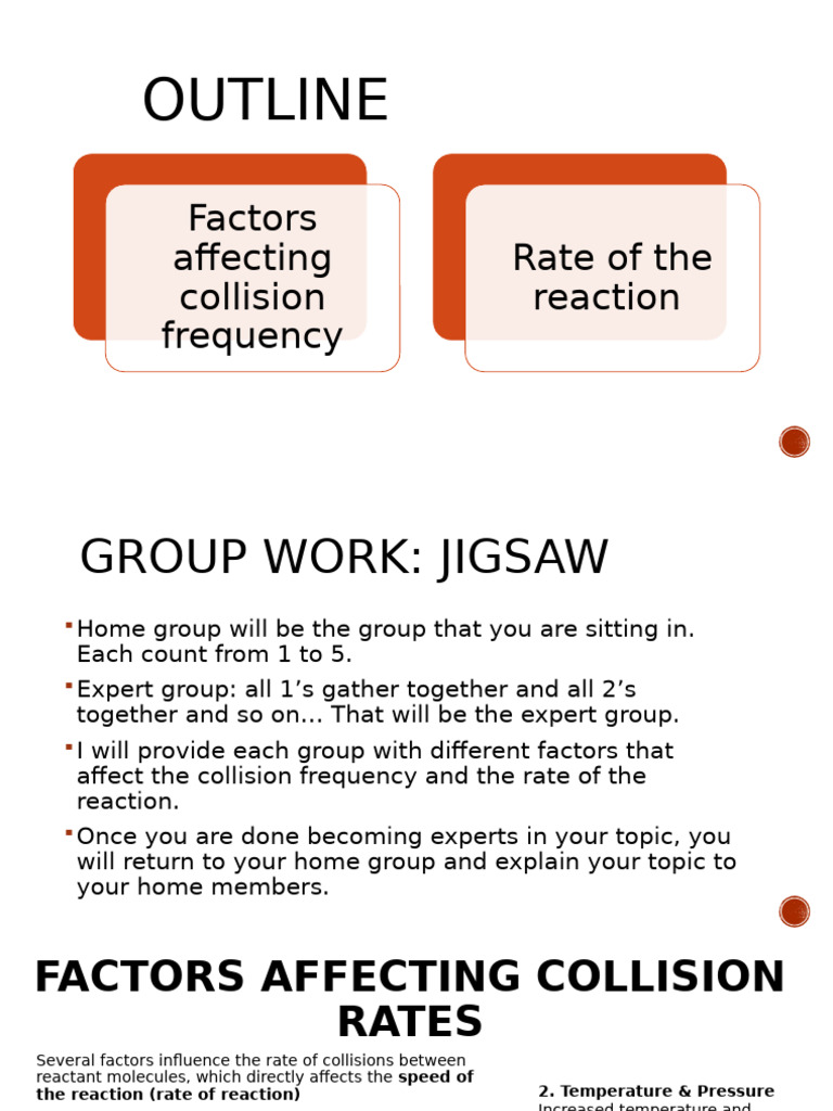 5 Factors | PDF