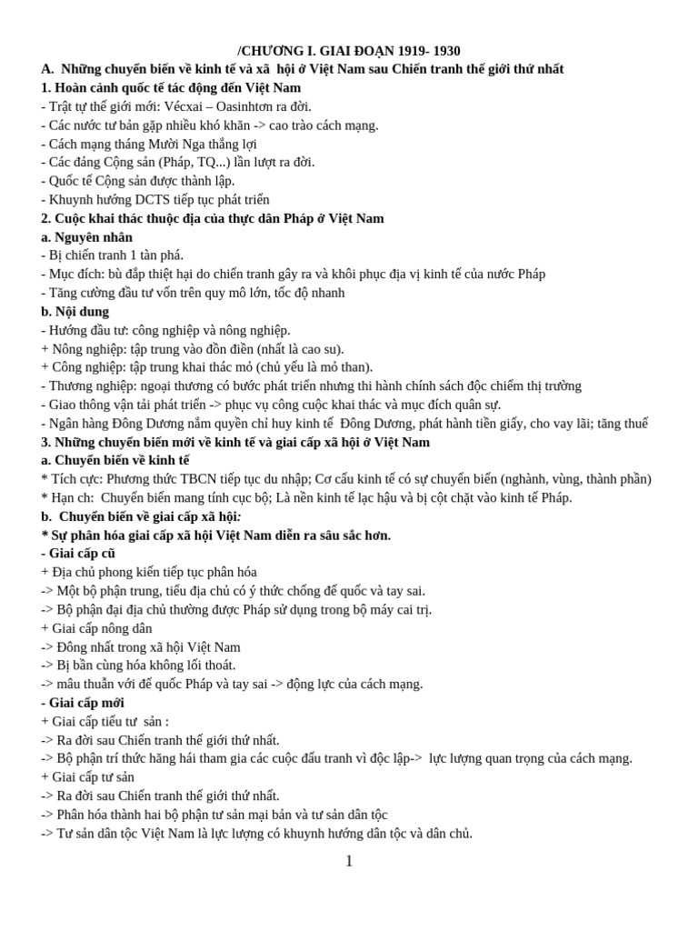 LSVN-12-Mức-độ-1-và-2 3 | PDF