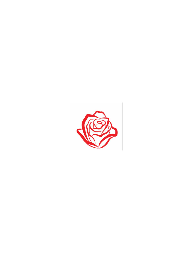 Rose | PDF