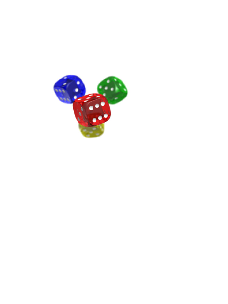 Colortype 6 Rgba 8 Bit PNG FAST | PDF