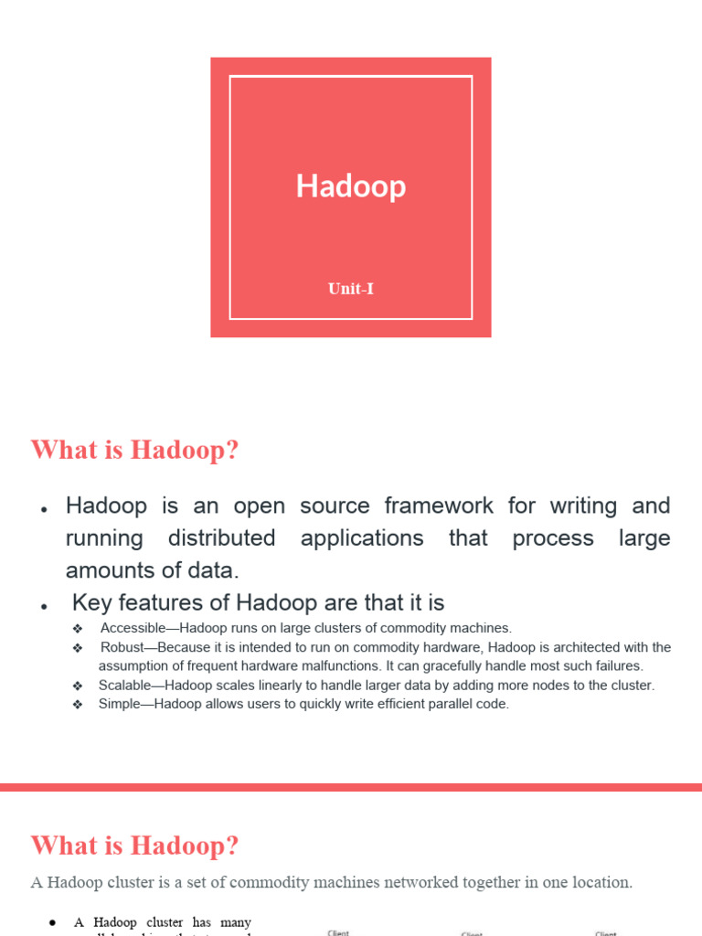 PBM Unit-1 Part 3 | PDF