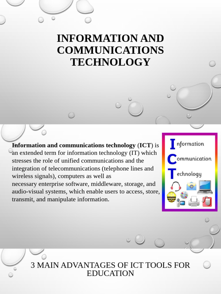 Tice | PDF