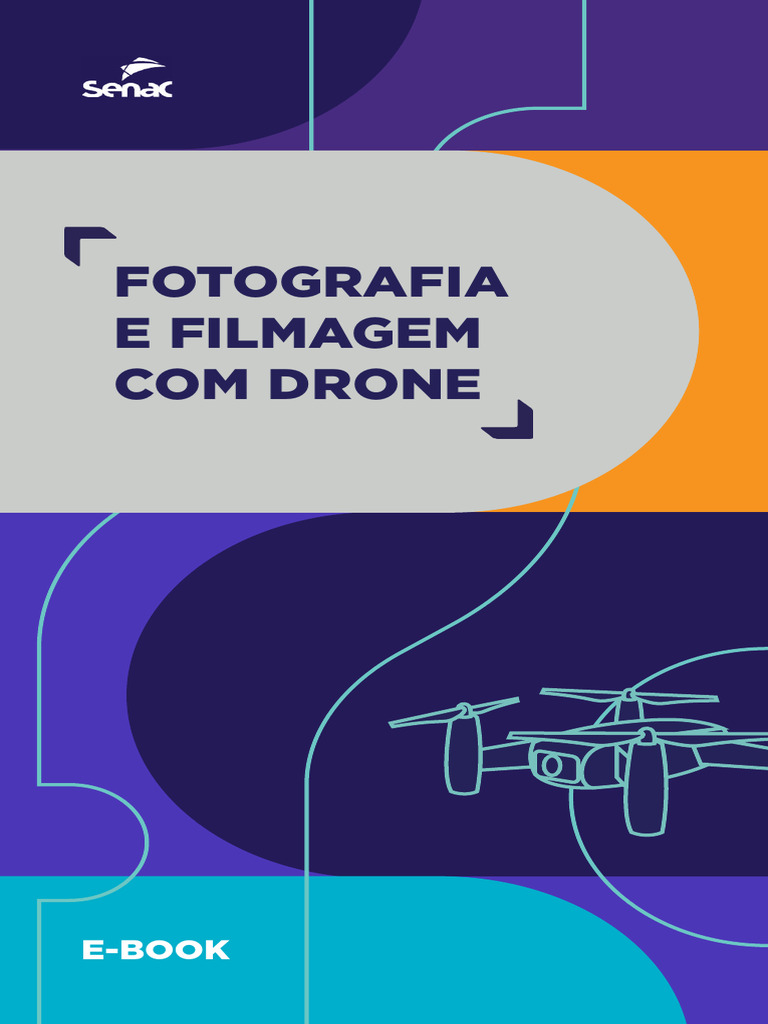 E-BOOK Drone 20231107 | PDF