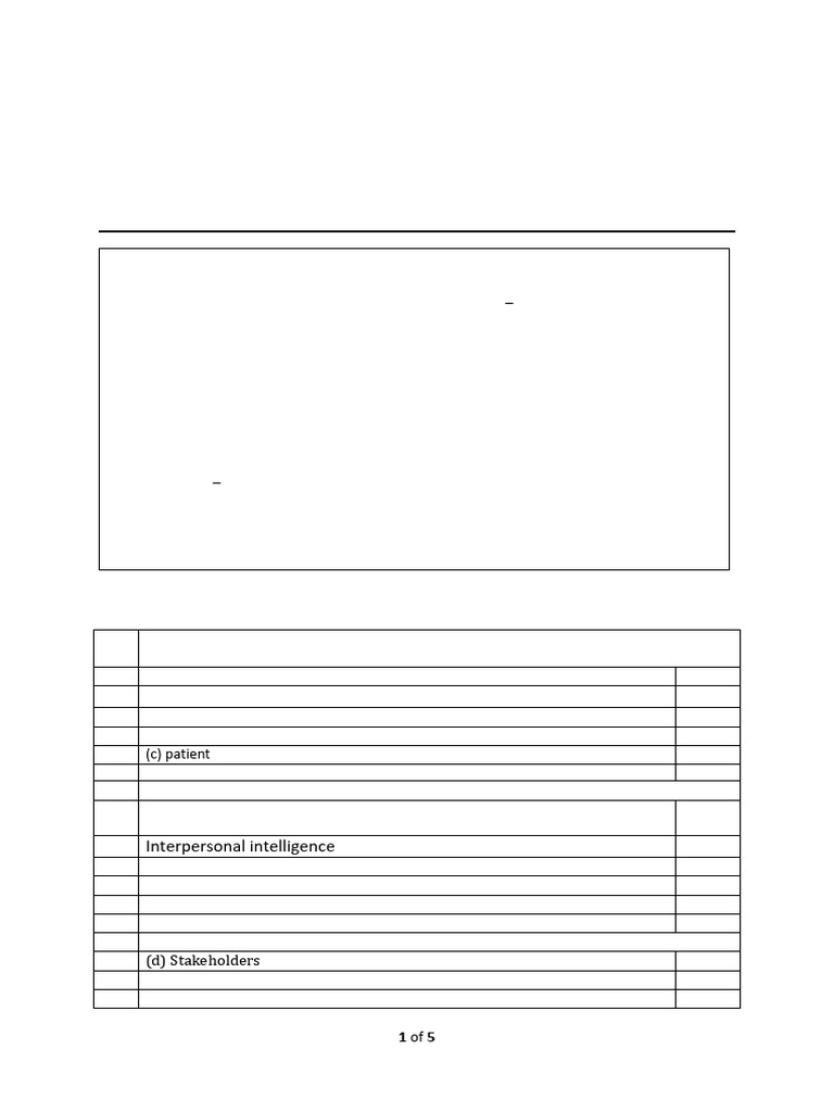 Class X Ai Extra Sample Qp 2 Answer Key Pdf