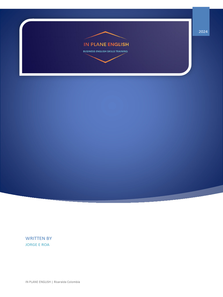 Wh- Questions and Word Order Guide | PDF