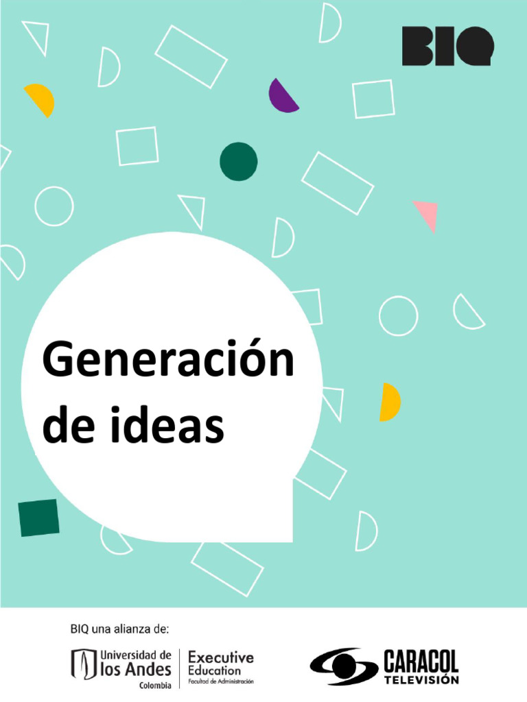 c04_s01_d05_generaciondeideas | PDF
