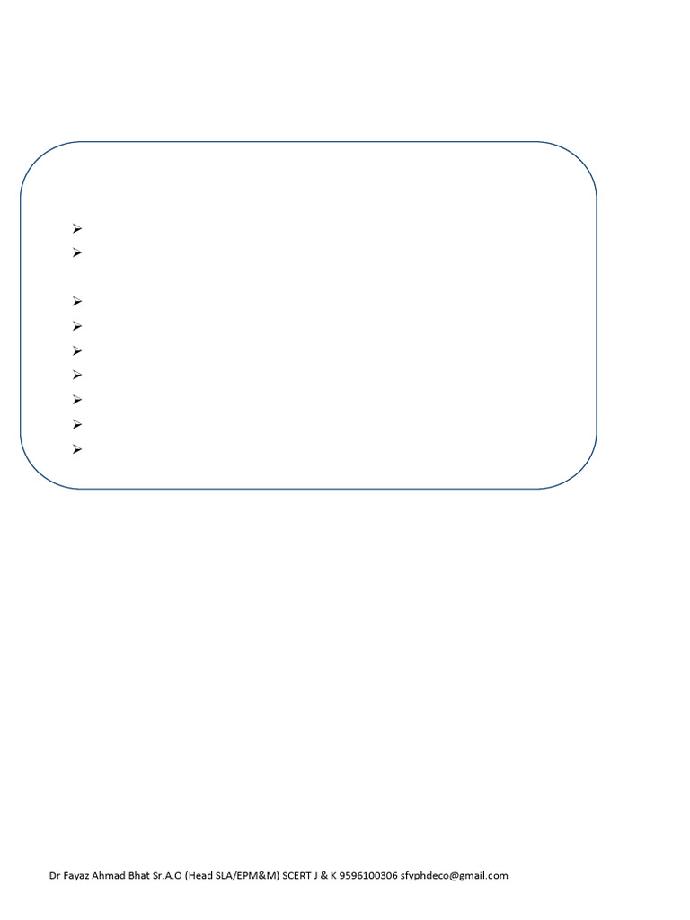 Chapter 3 Statistical Tools and Interpretation | PDF