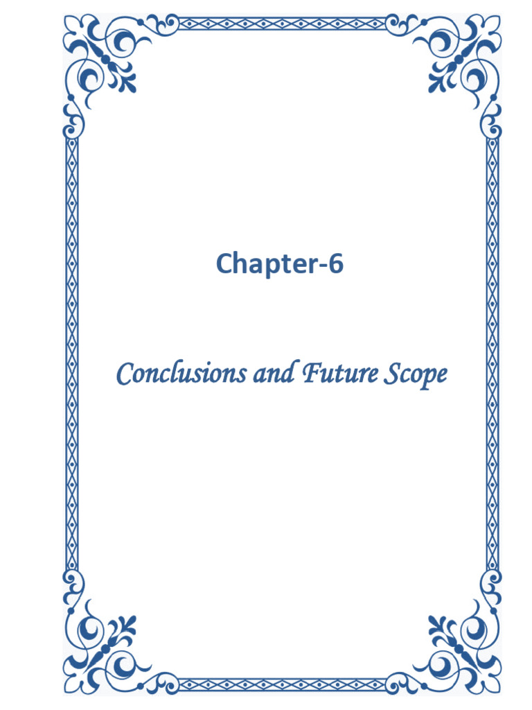 14 Chapter-6 | PDF | Metaheuristic | Computers