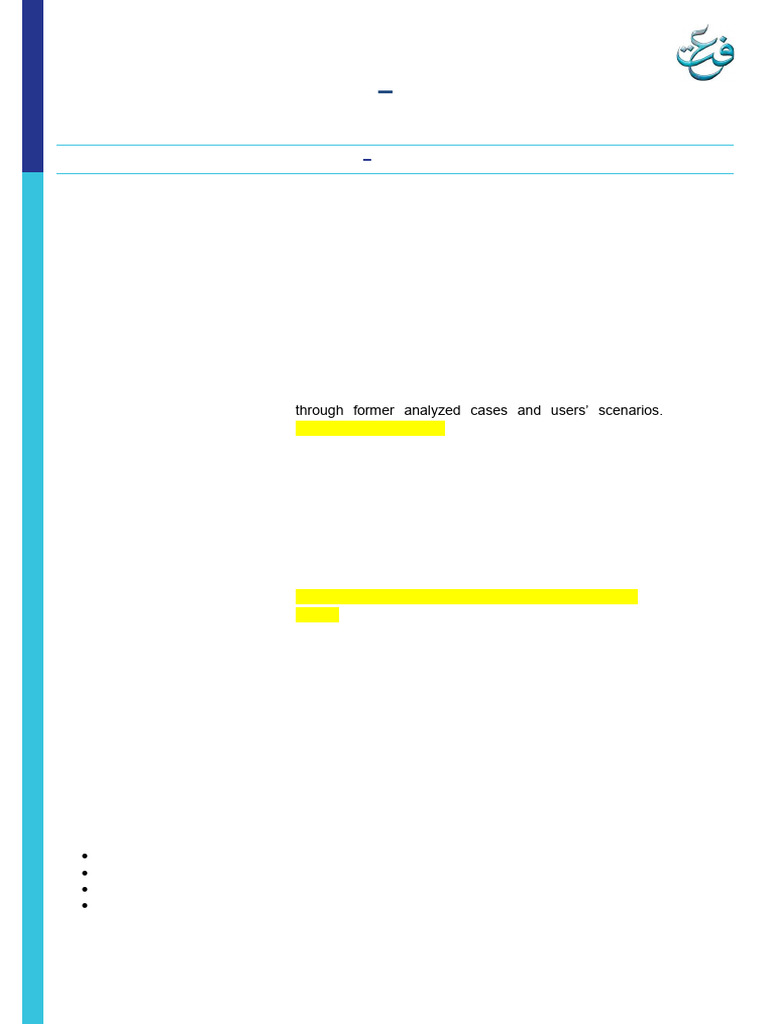 Assignment 2 - ARCH 471-FALL 2024 | PDF