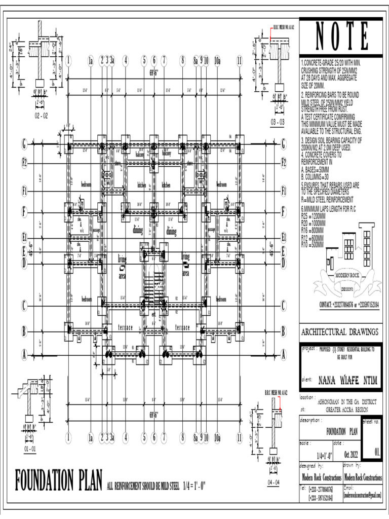 G4 | PDF