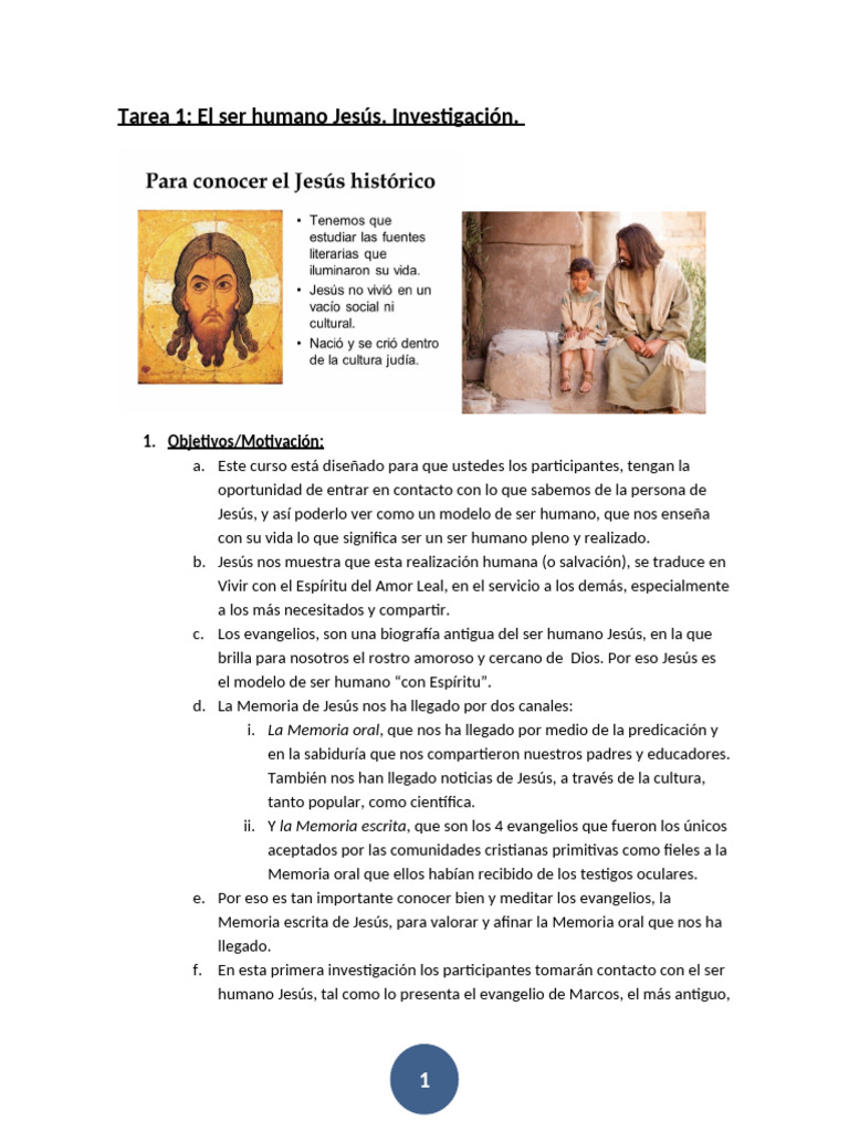 Tarea N 1 | PDF