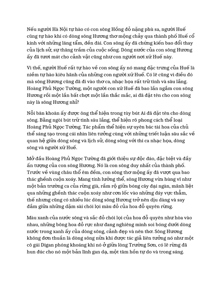 ai đã đặt tên cho d s | PDF