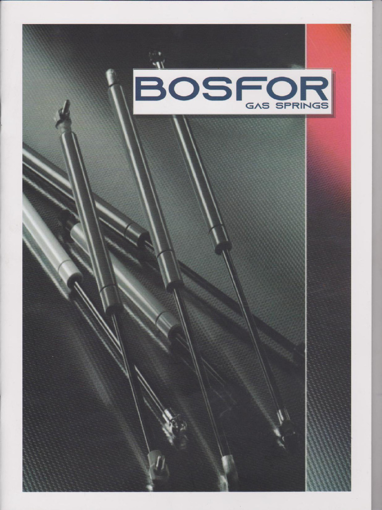 PDF Katalog 363 | PDF