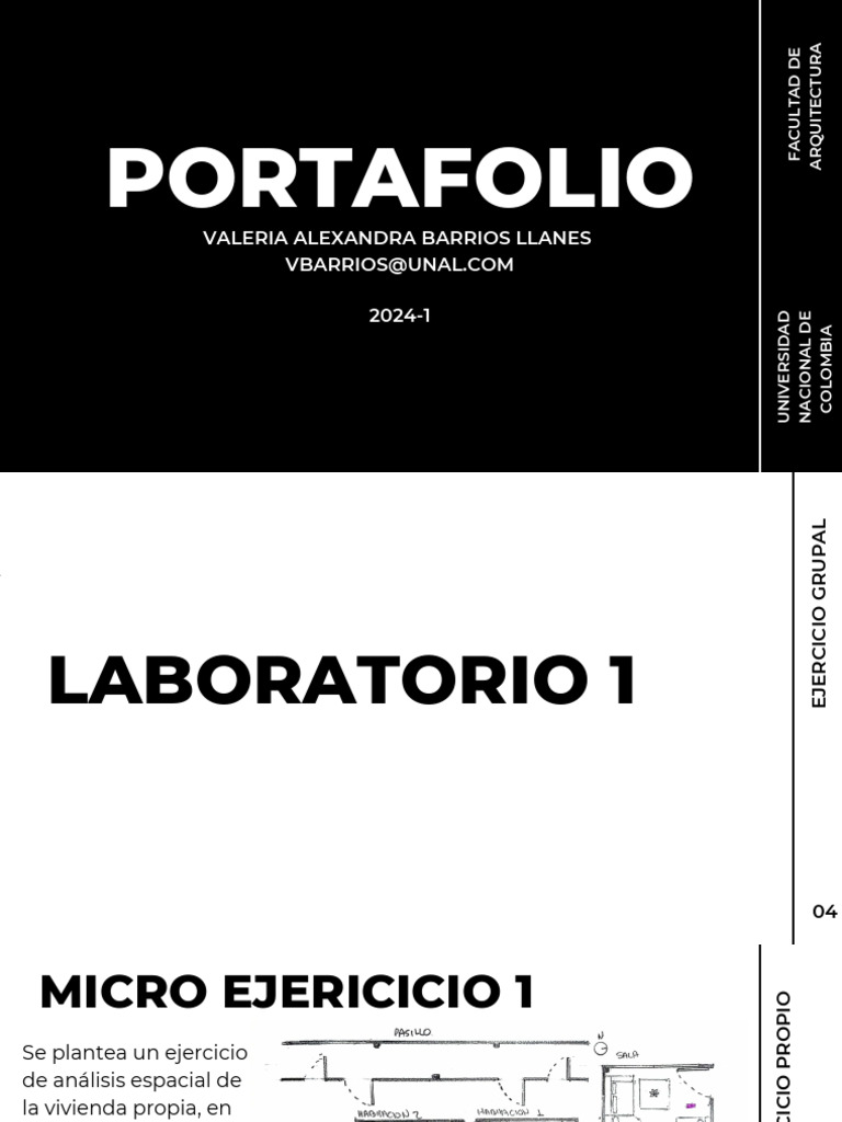 Dossier | PDF