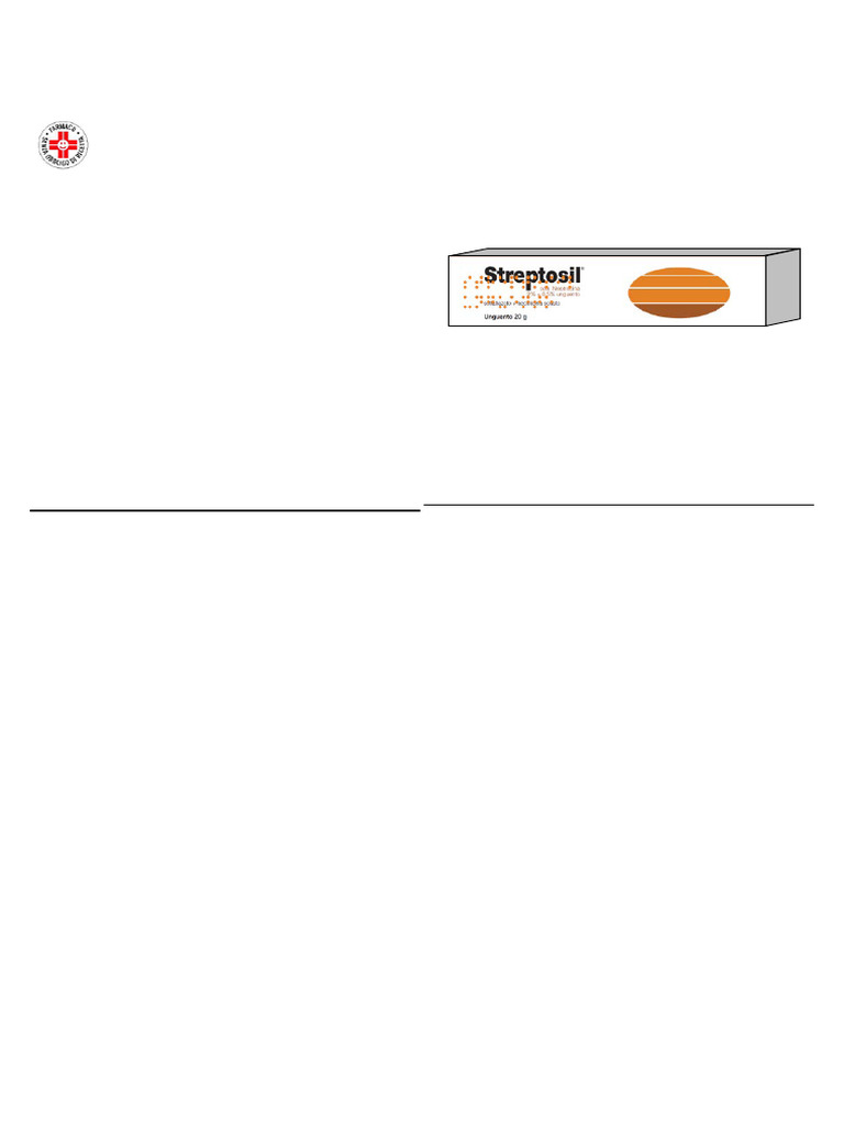 streptosil-crema | PDF