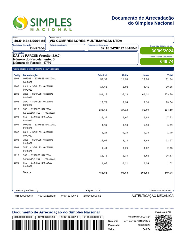 S3D 12924-188 240927054431 | PDF
