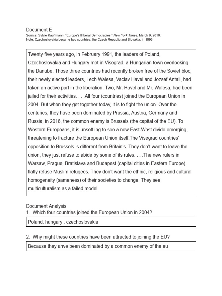 GRAYSON HANSON - Document E - 14223700 | PDF