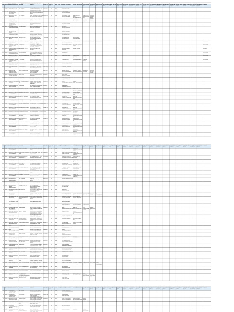 WFD July 2024 19 07 | PDF