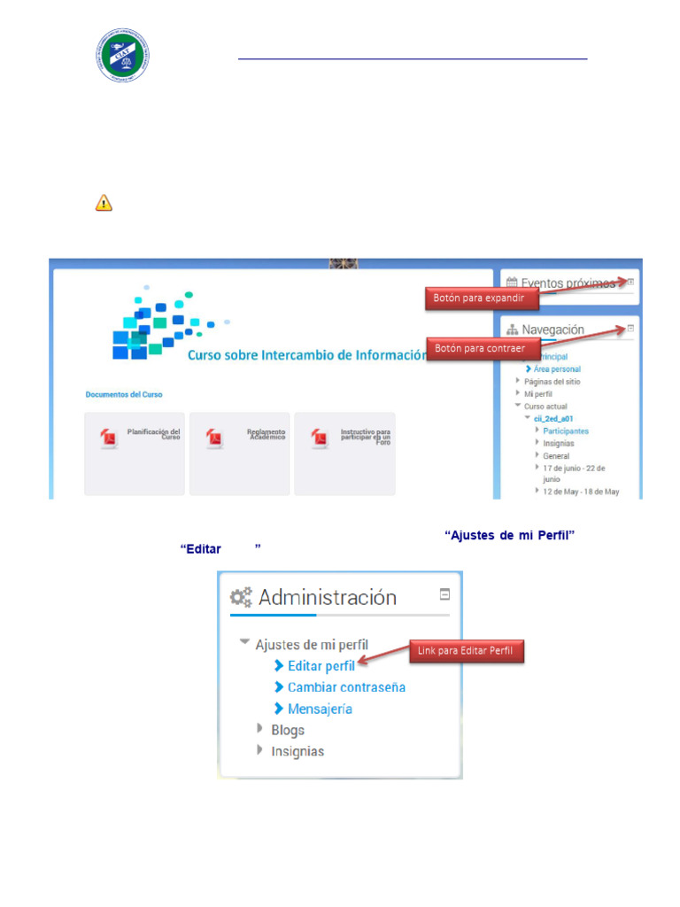 instructivo_edicion_perfil | PDF