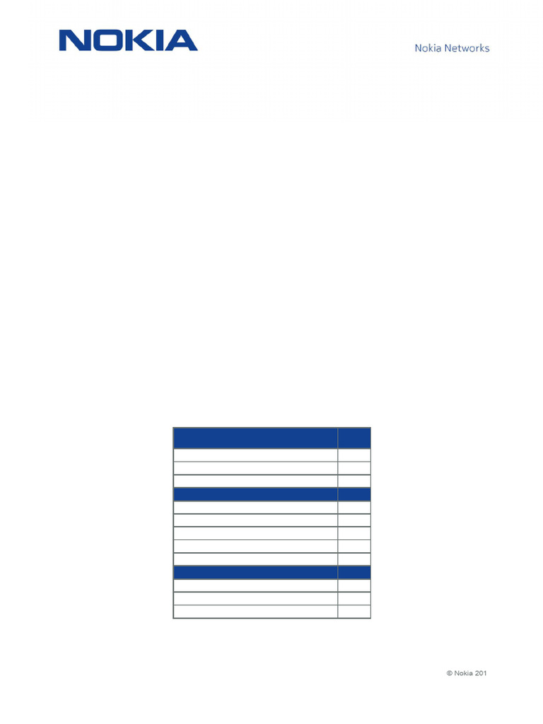 TS Sran HW 0108 - I9 | PDF