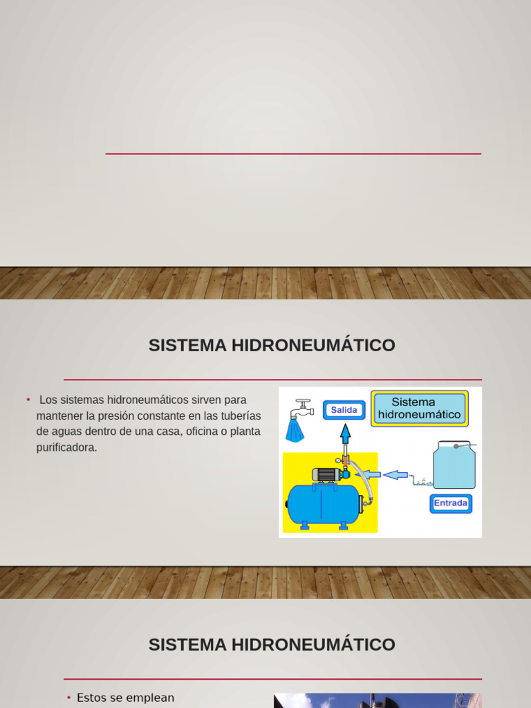 hidro | PDF