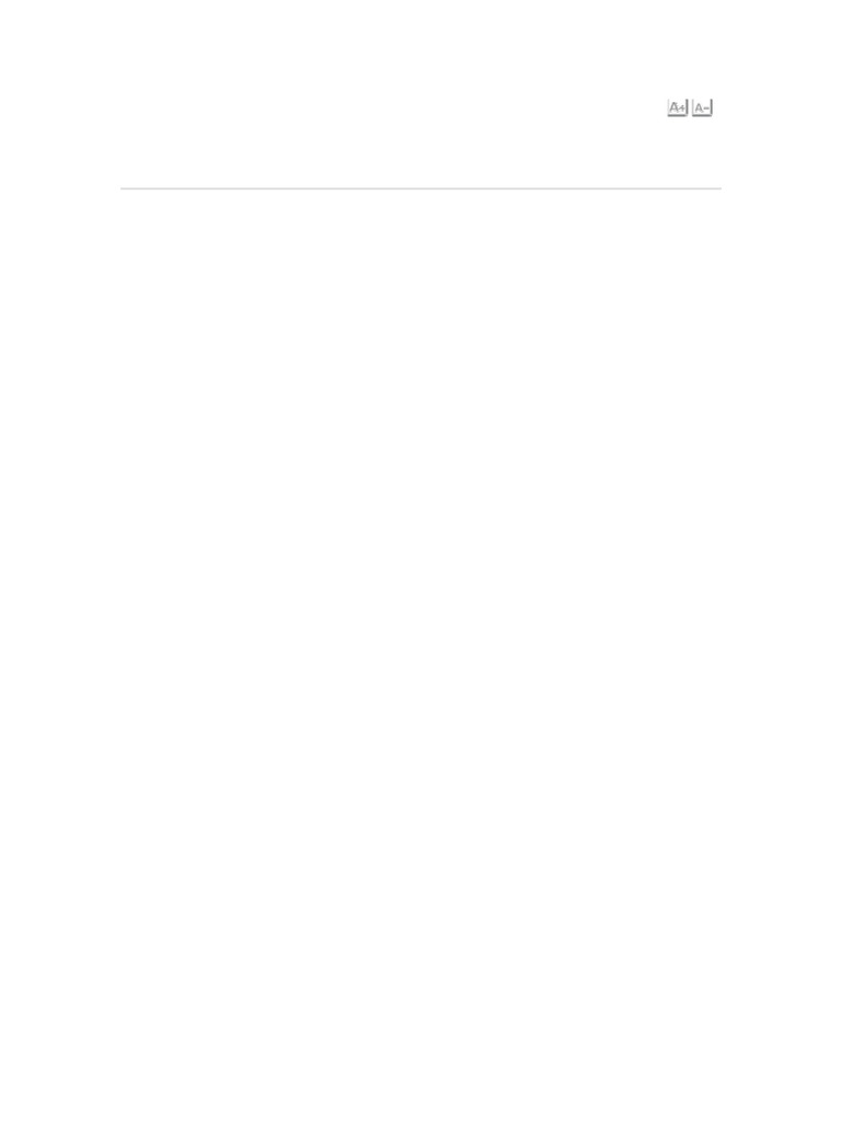 Juan P. Insúa-Tp2 | PDF