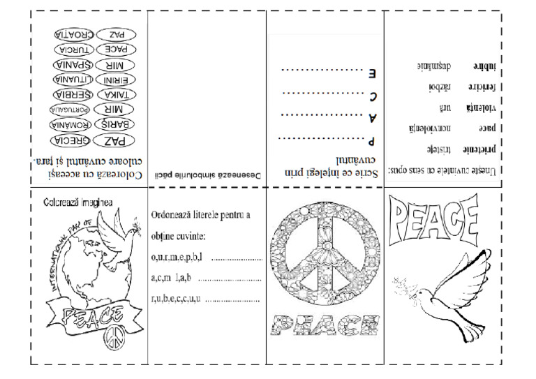 mini_book_peace | PDF