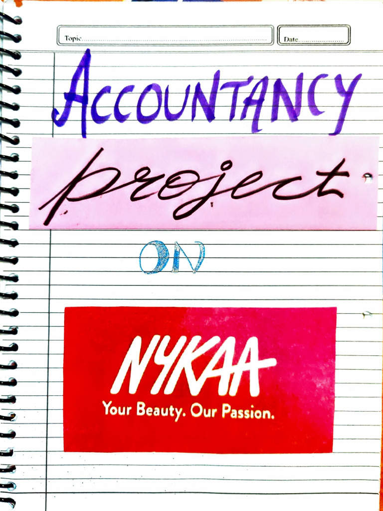 Adobe Scan 28-Sept-2024 | PDF