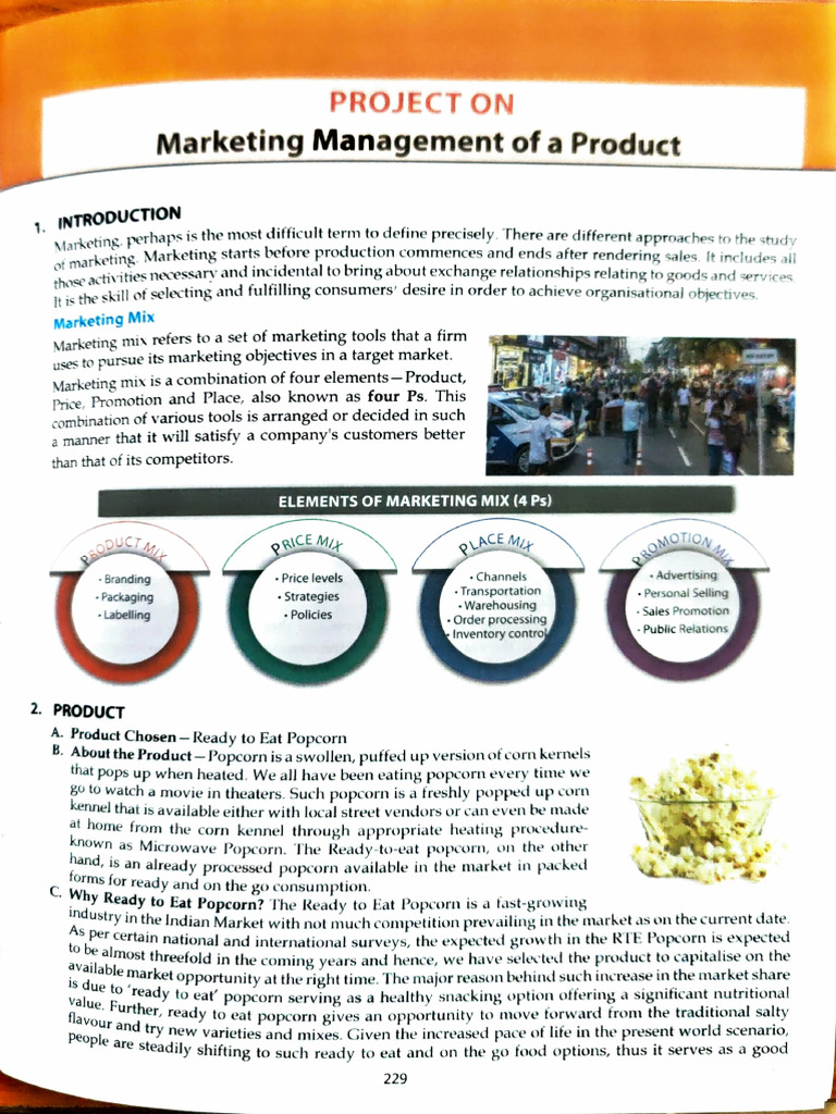 Adobe Scan 28-Sept-2024 (5) | PDF