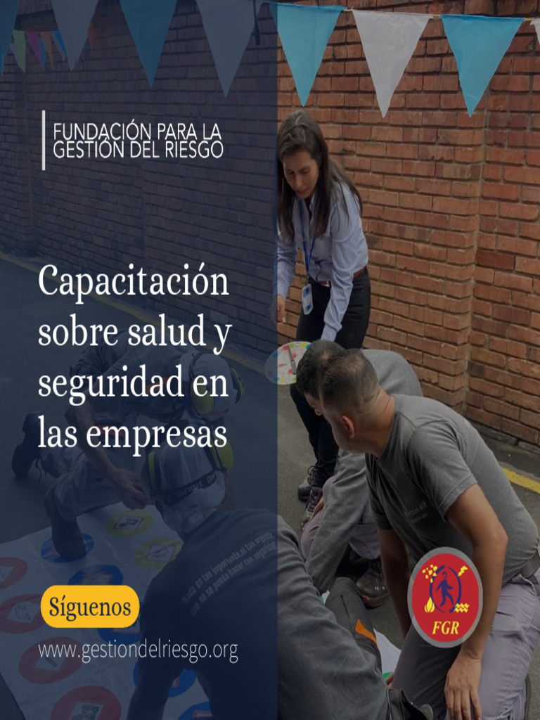 FGR 20240924 185158 0000 | PDF