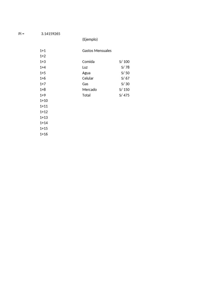 6.04.24 Tarea EPT | PDF