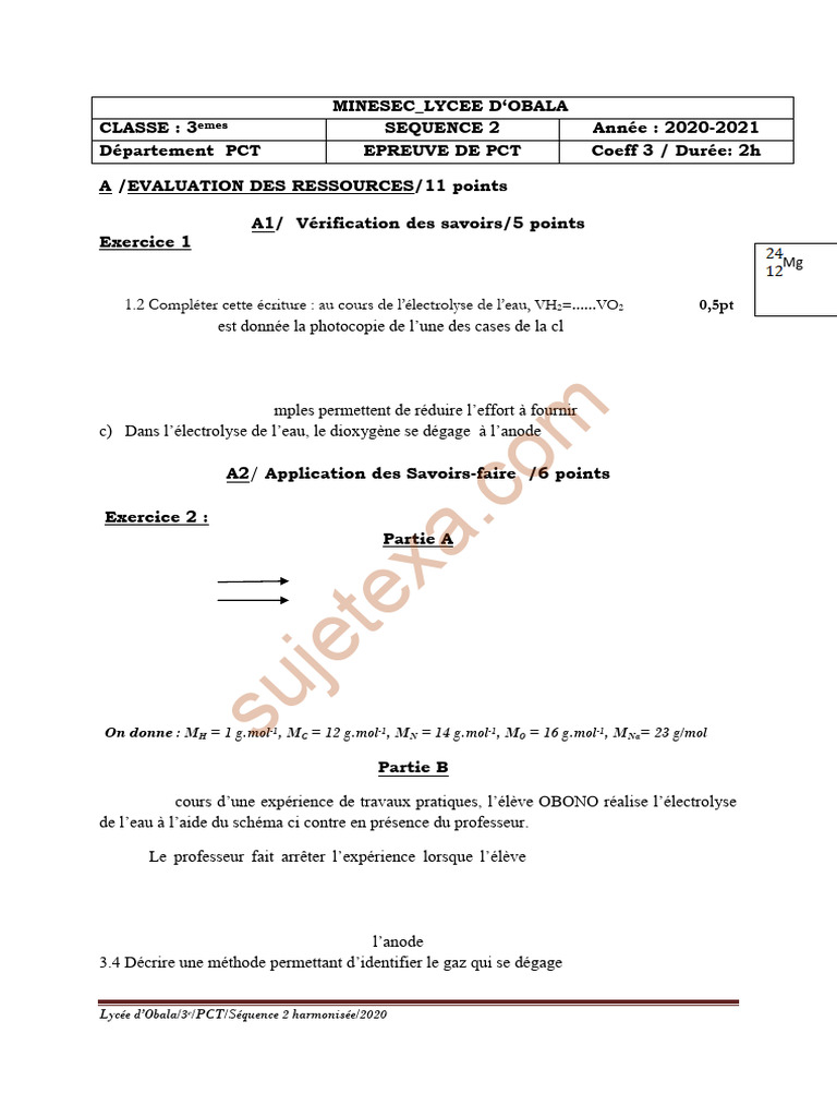 seq-2.-PCT-3e-1 | PDF