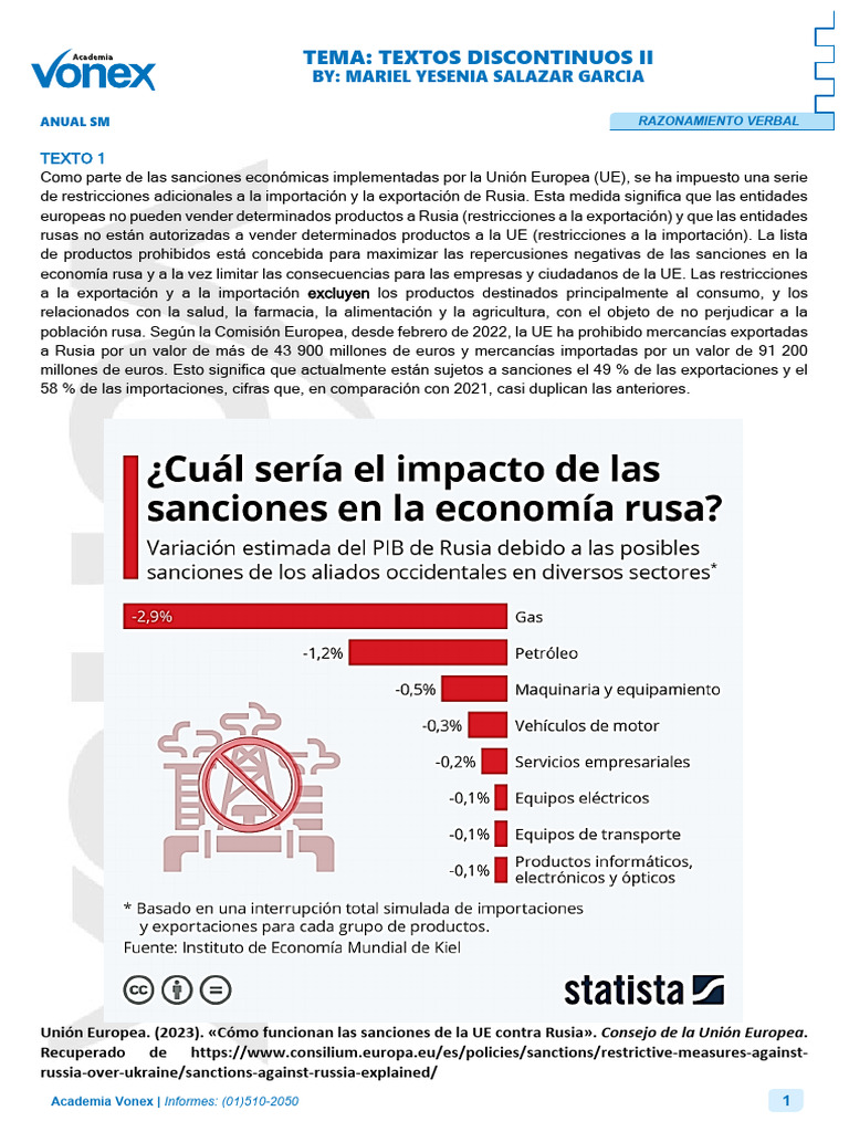 Anu SM RV S29 24 Ii VC Claves | PDF