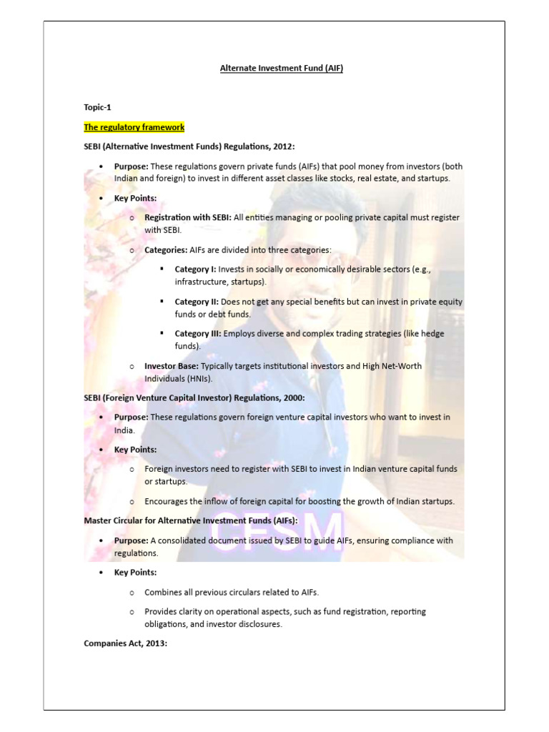 Ch-11 Easy Module | PDF