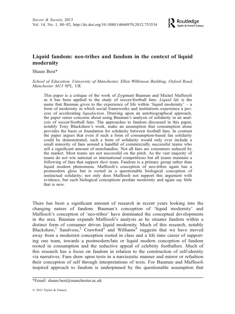 ContentServer Asp | PDF