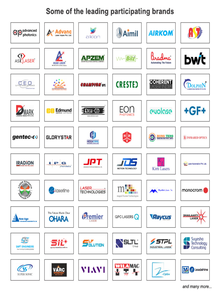 LWOP Exhibitor Logo | PDF