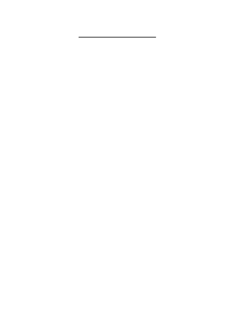 02 Acknowledgement and Abstract | PDF